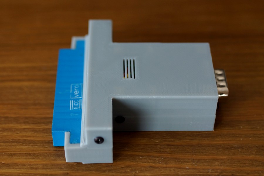 commodore64-serial-rs232-adaptor-user-port-commodore128-c64-c128